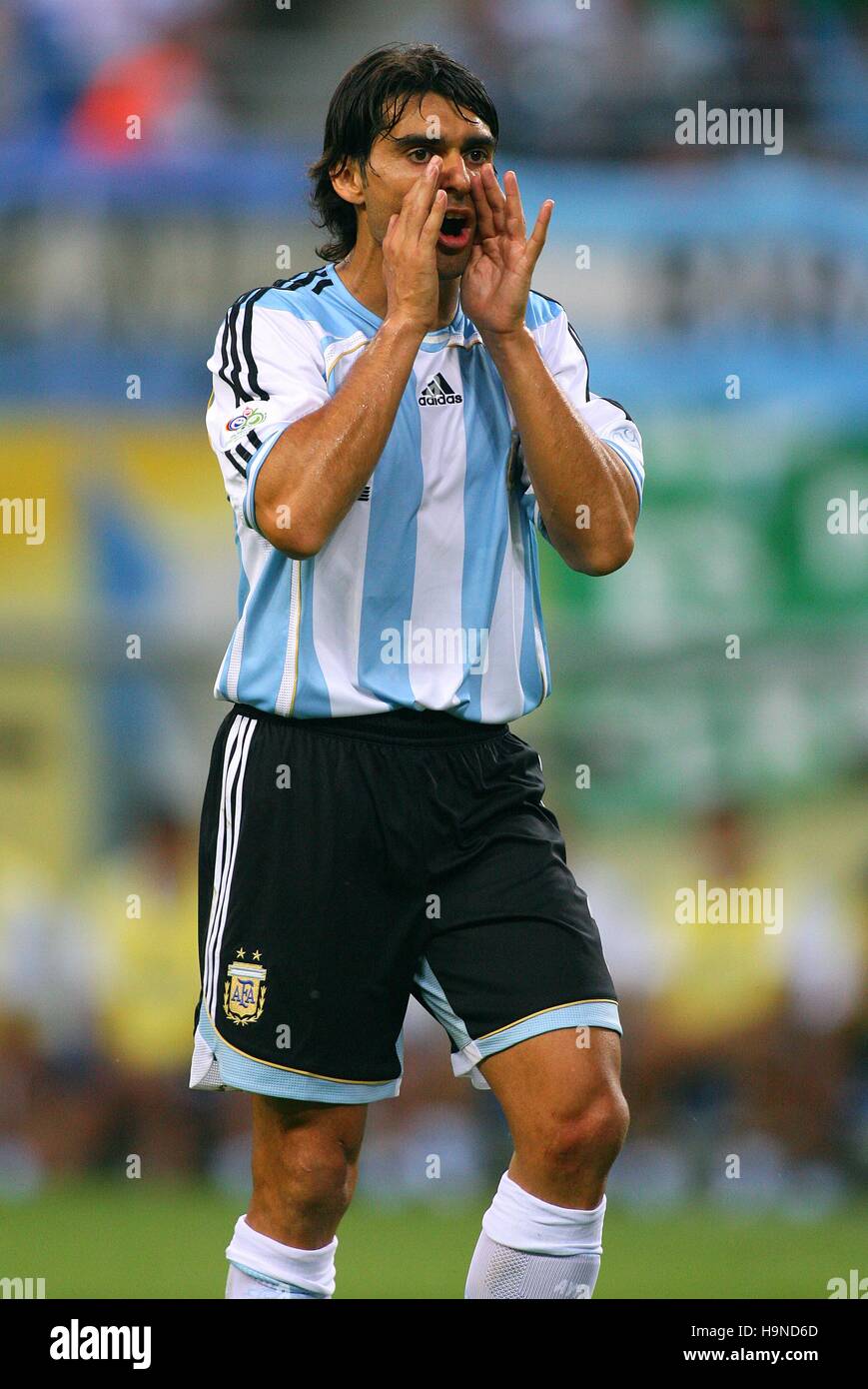 Roberto Ayala Stock Photos & Roberto Ayala Stock Images - Alamy