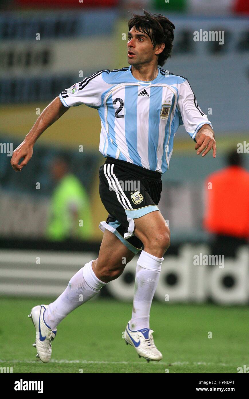 Ayala Roberto Stock Photos & Ayala Roberto Stock Images - Alamy