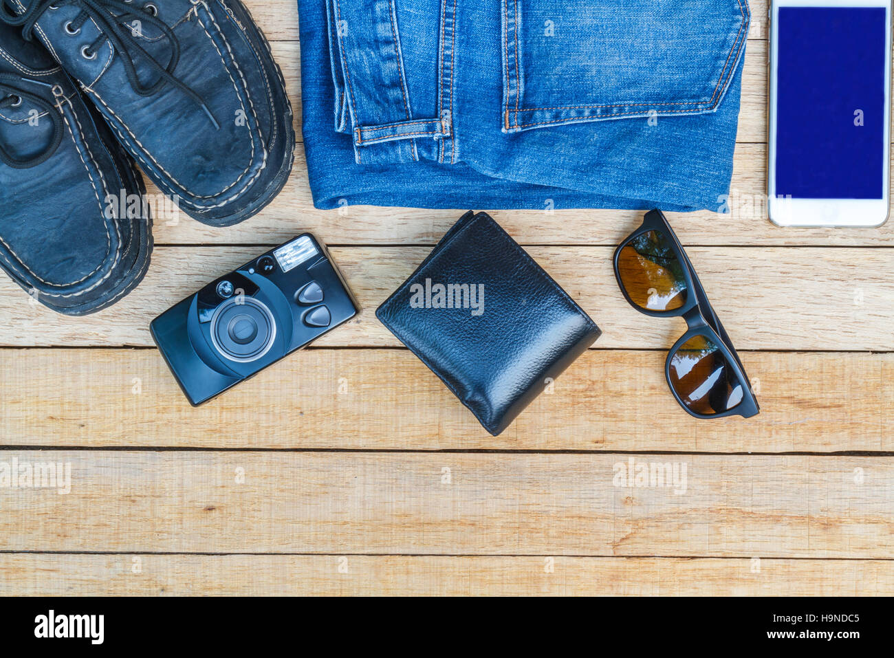 Smart outfits hi-res stock photography and images - Alamy