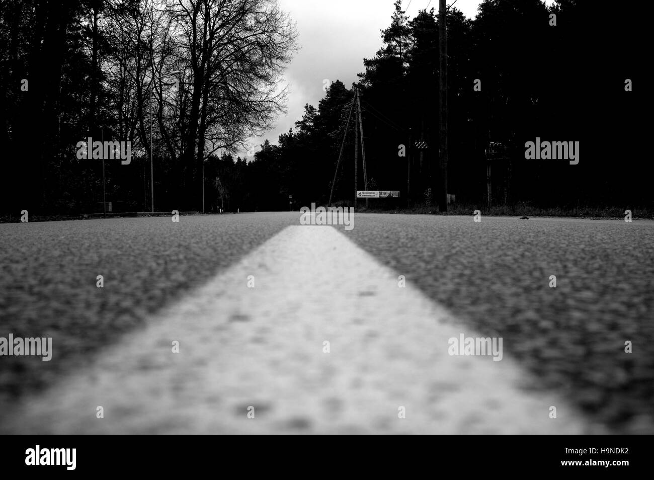 Cover, Flooring, Surface, Road surface, Perspective, Way surface ...