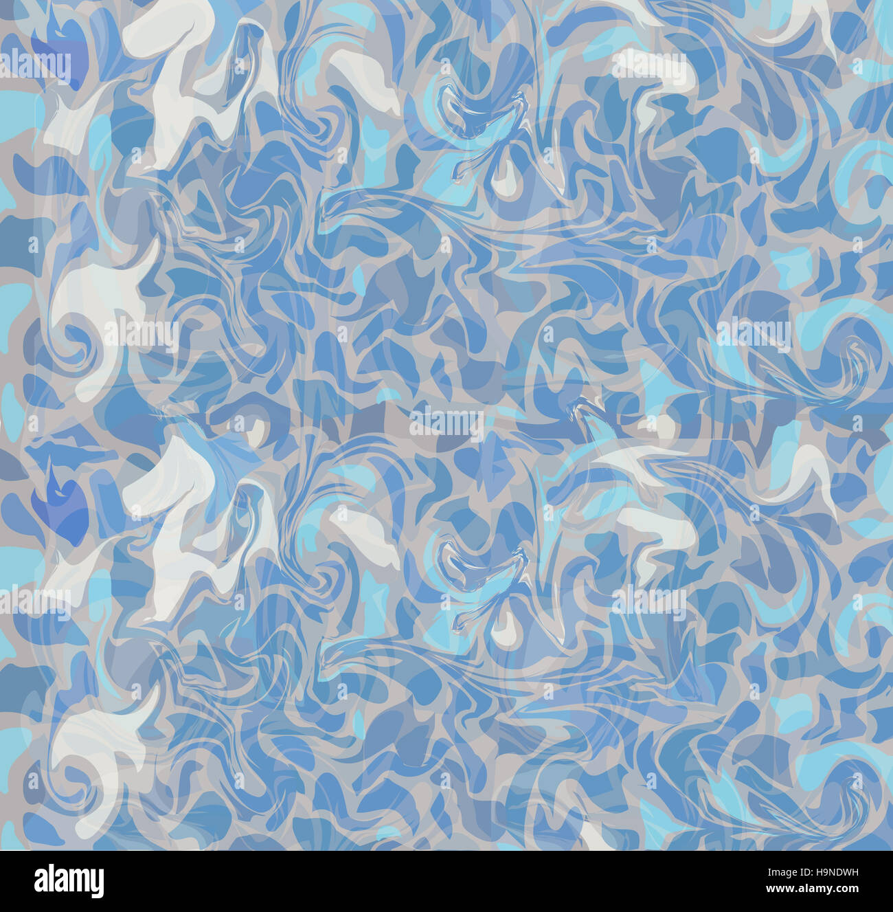 Marble Background for business cards Stock Photo - Alamy
