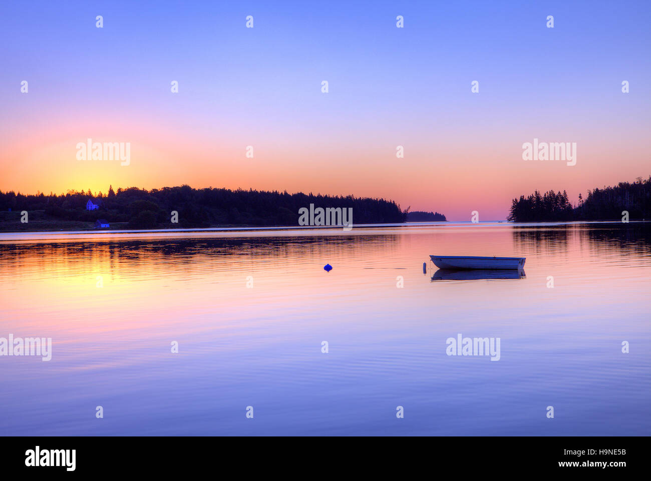 Indian point hi-res stock photography and images - Alamy