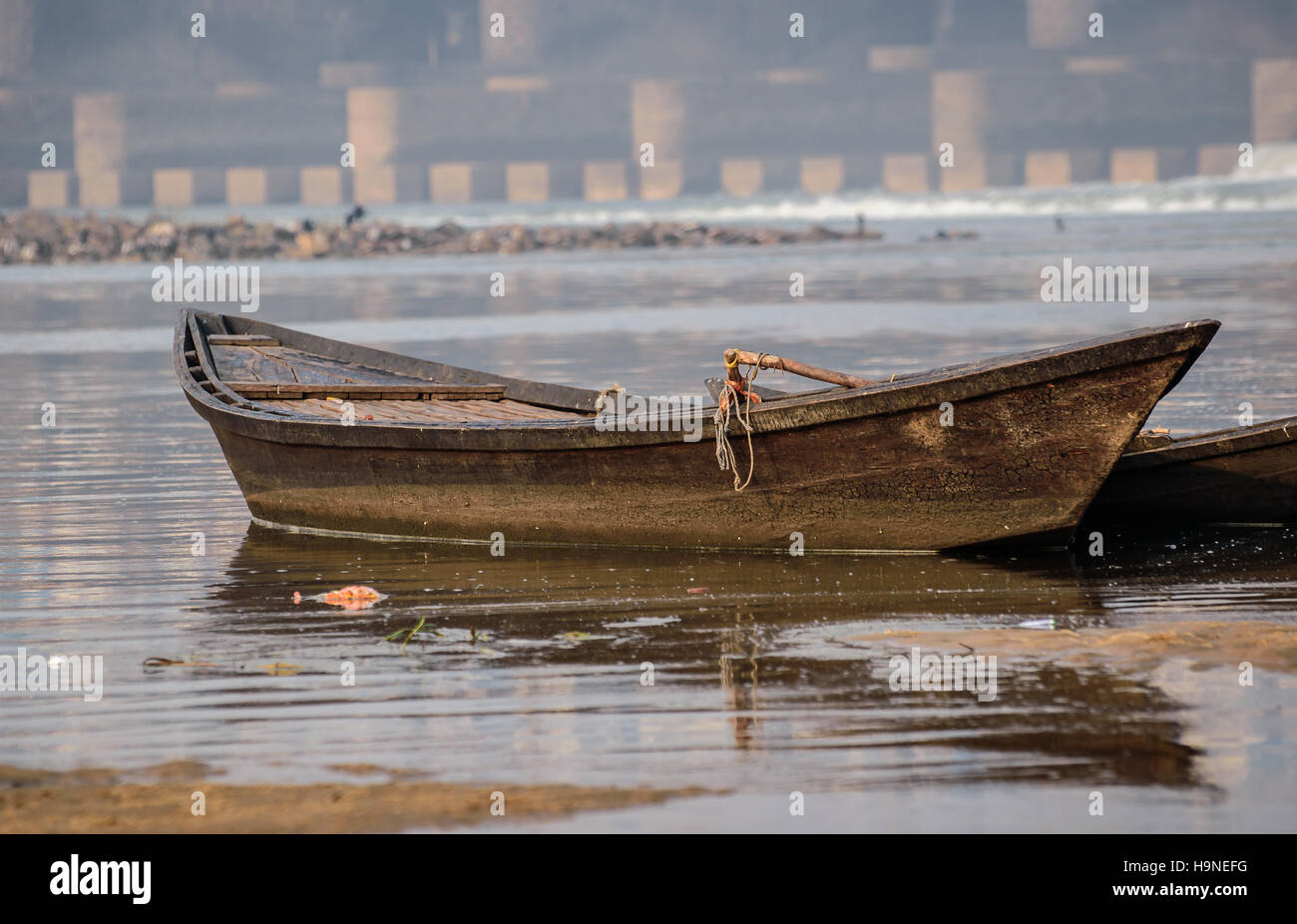 The floaters float on hi-res stock photography and images - Alamy