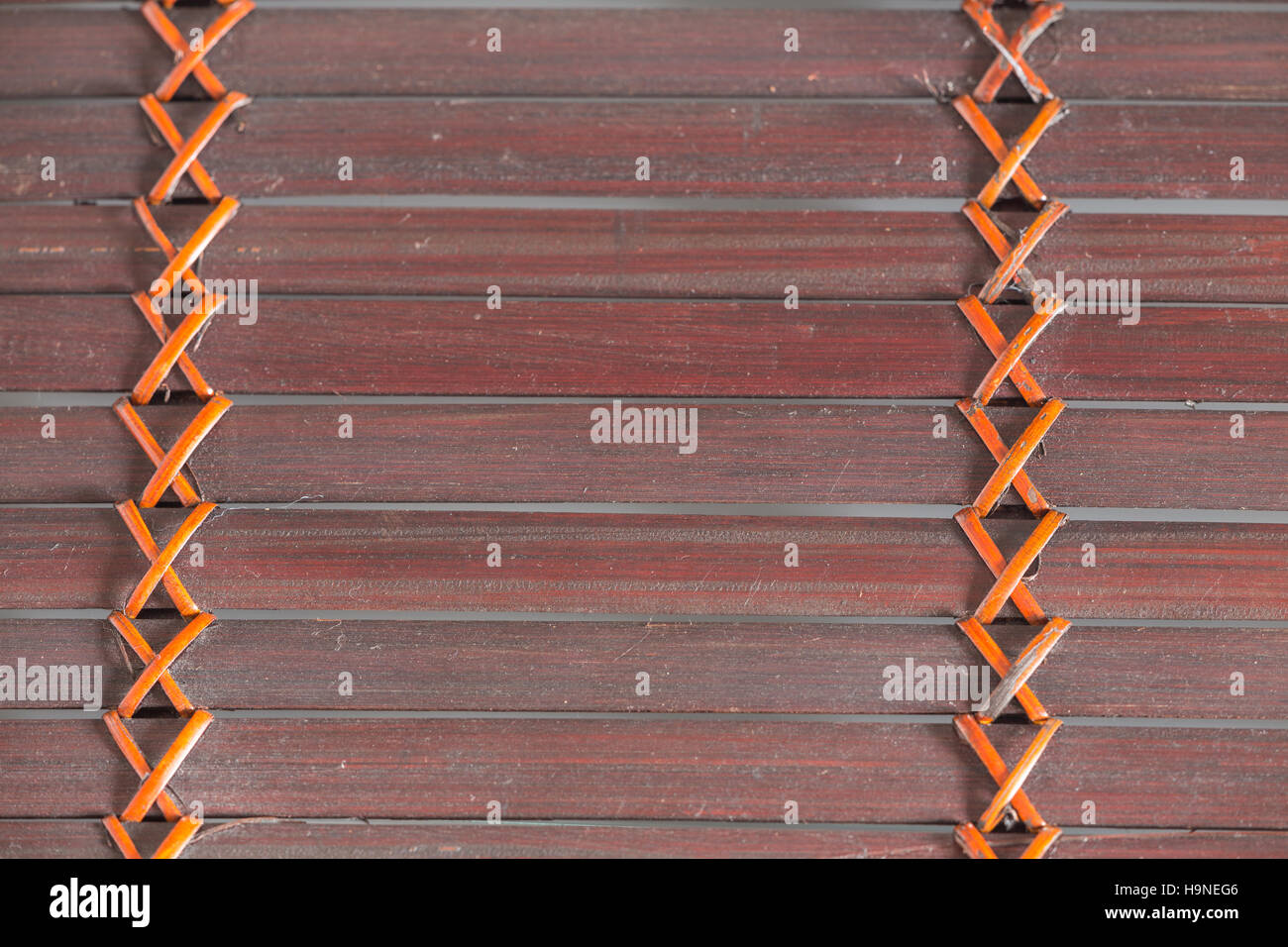 Mat / texture Stock Photo - Alamy