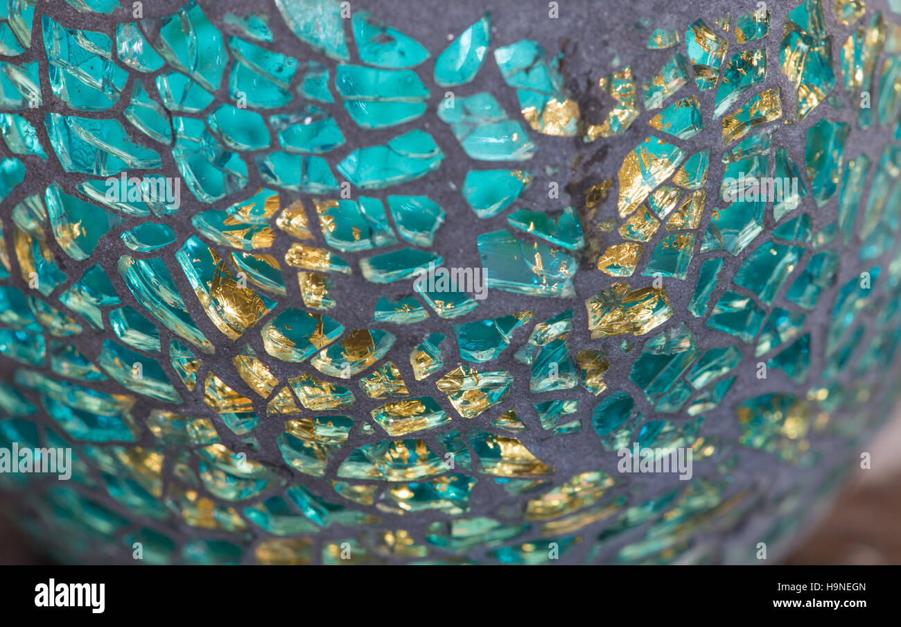 Flashing texture hi-res stock photography and images - Alamy