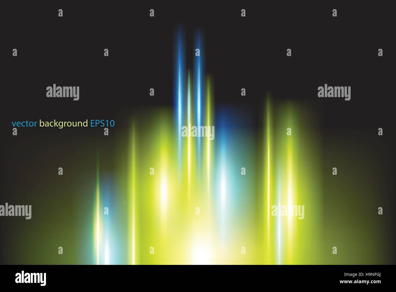 Abstract technical background bright new hi-res stock photography and ...