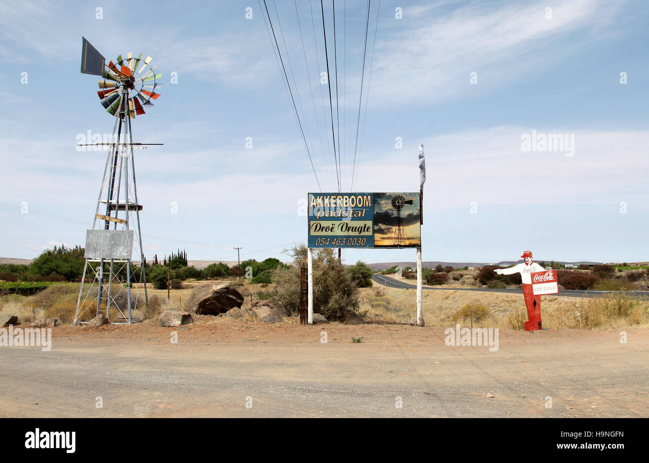 Akkerboom hi-res stock photography and images - Alamy