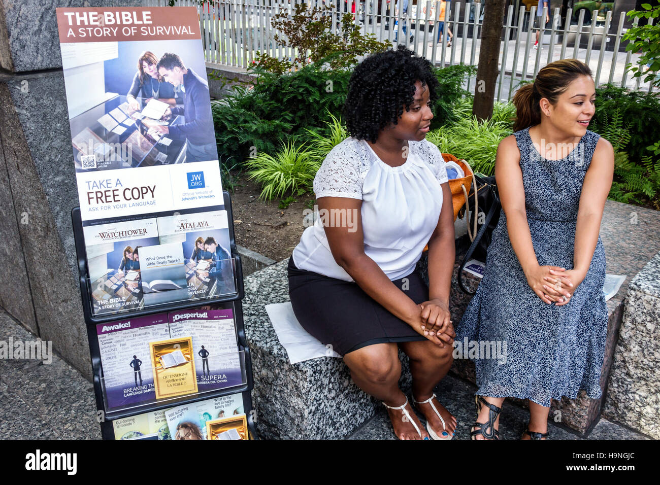 African American Literature High Resolution Stock Photography and ...