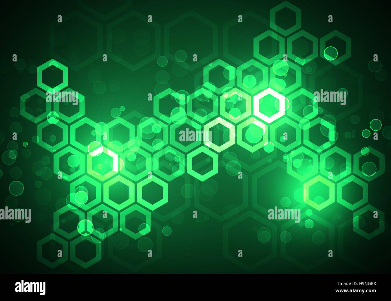 Communication business and web design backdrop Stock Photo - Alamy
