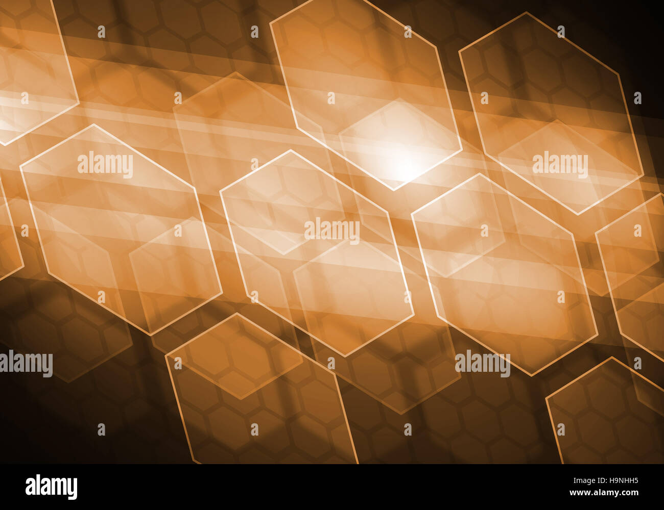 Communication business and web design backdrop Stock Photo - Alamy