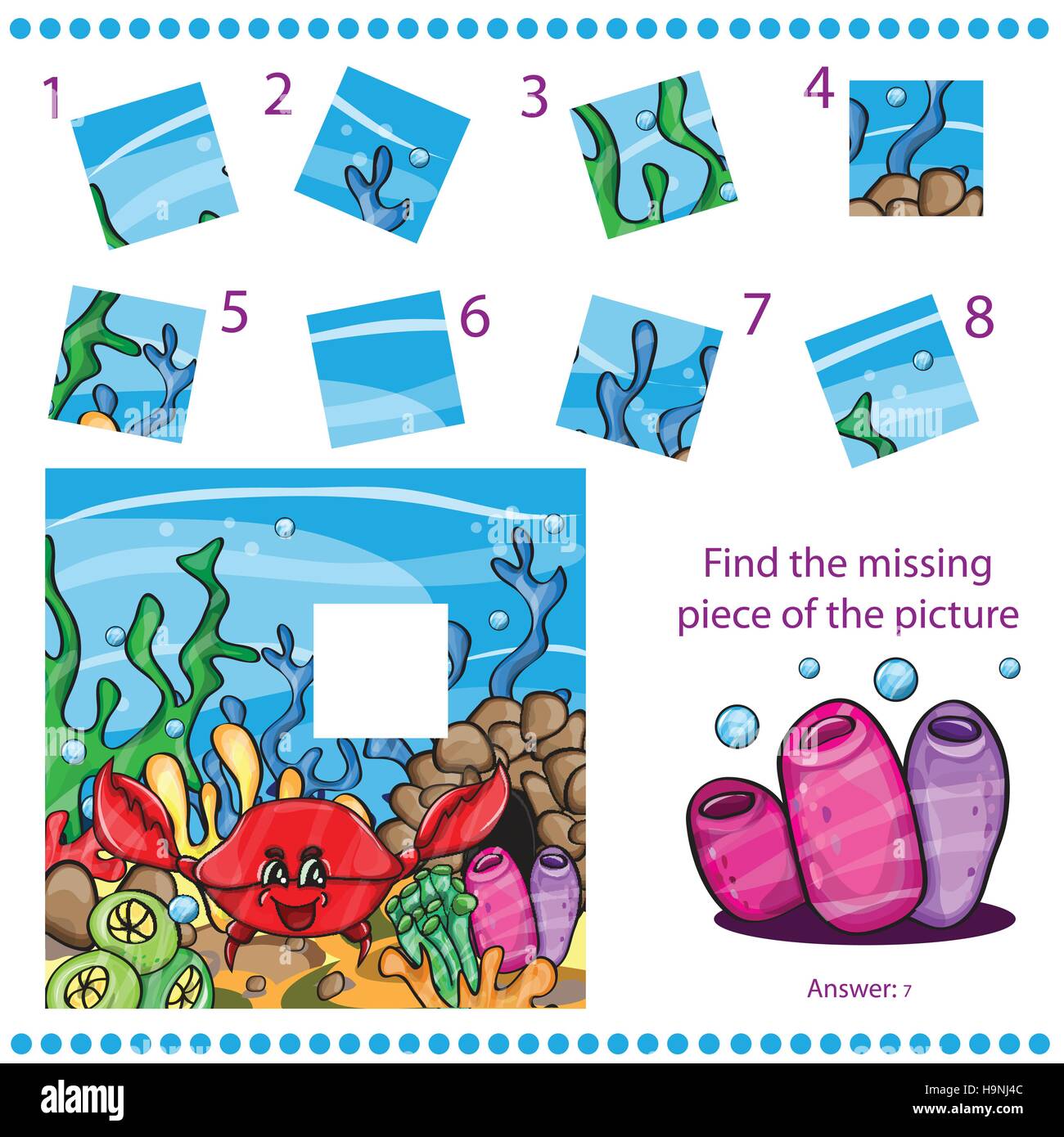 Application missing Stock Vector Images - Alamy