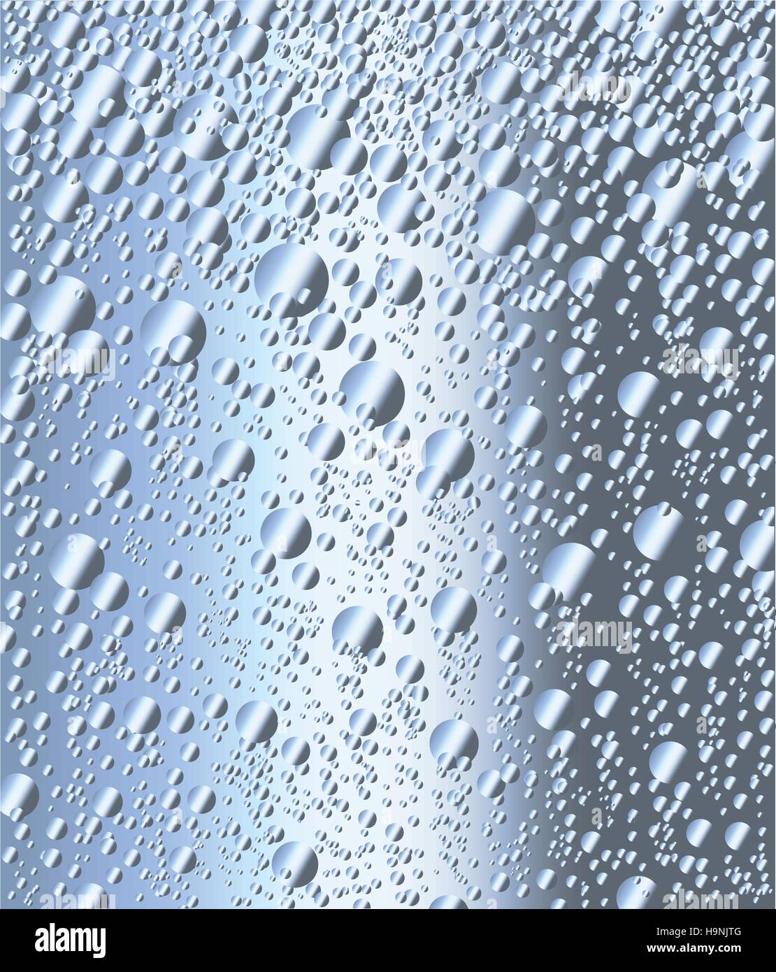 Quicksilver Stock Vector Images - Alamy