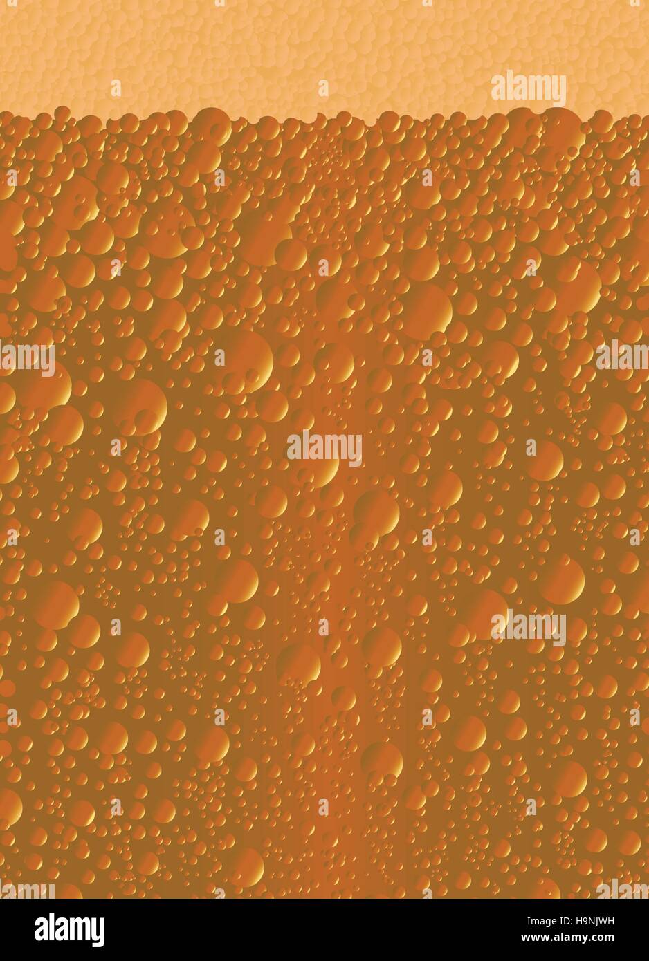 Fizzy soda hi-res stock photography and images - Alamy