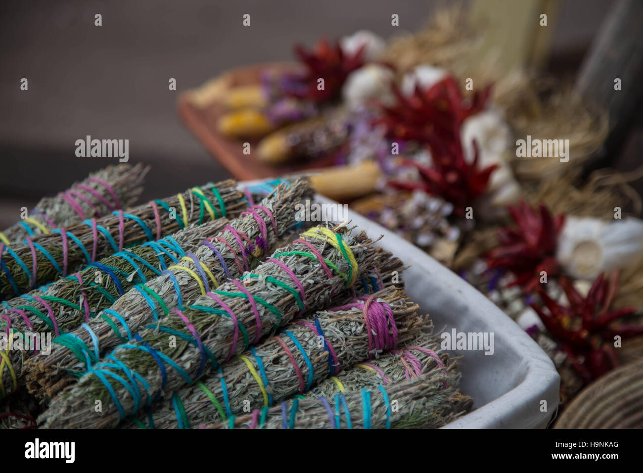 North american medicine bundle hi-res stock photography and images - Alamy