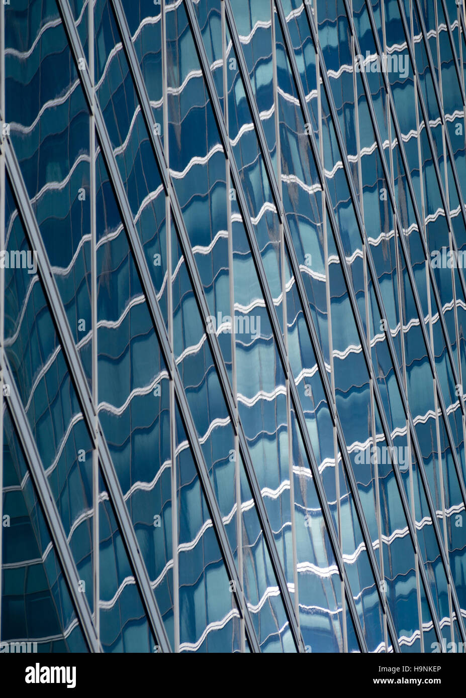 Abstract architectural hi-res stock photography and images - Alamy