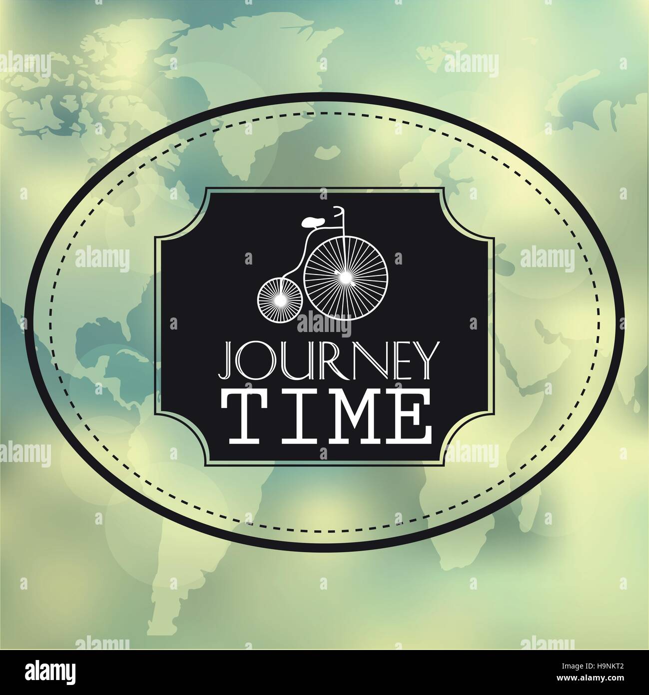 Awesome horizon Stock Vector Images - Alamy