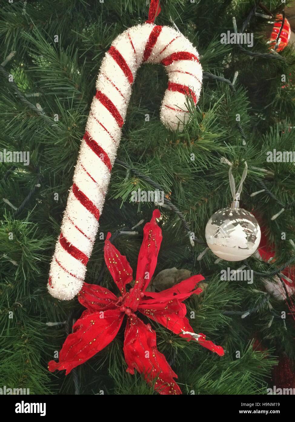 Candy bar hi-res stock photography and images - Alamy