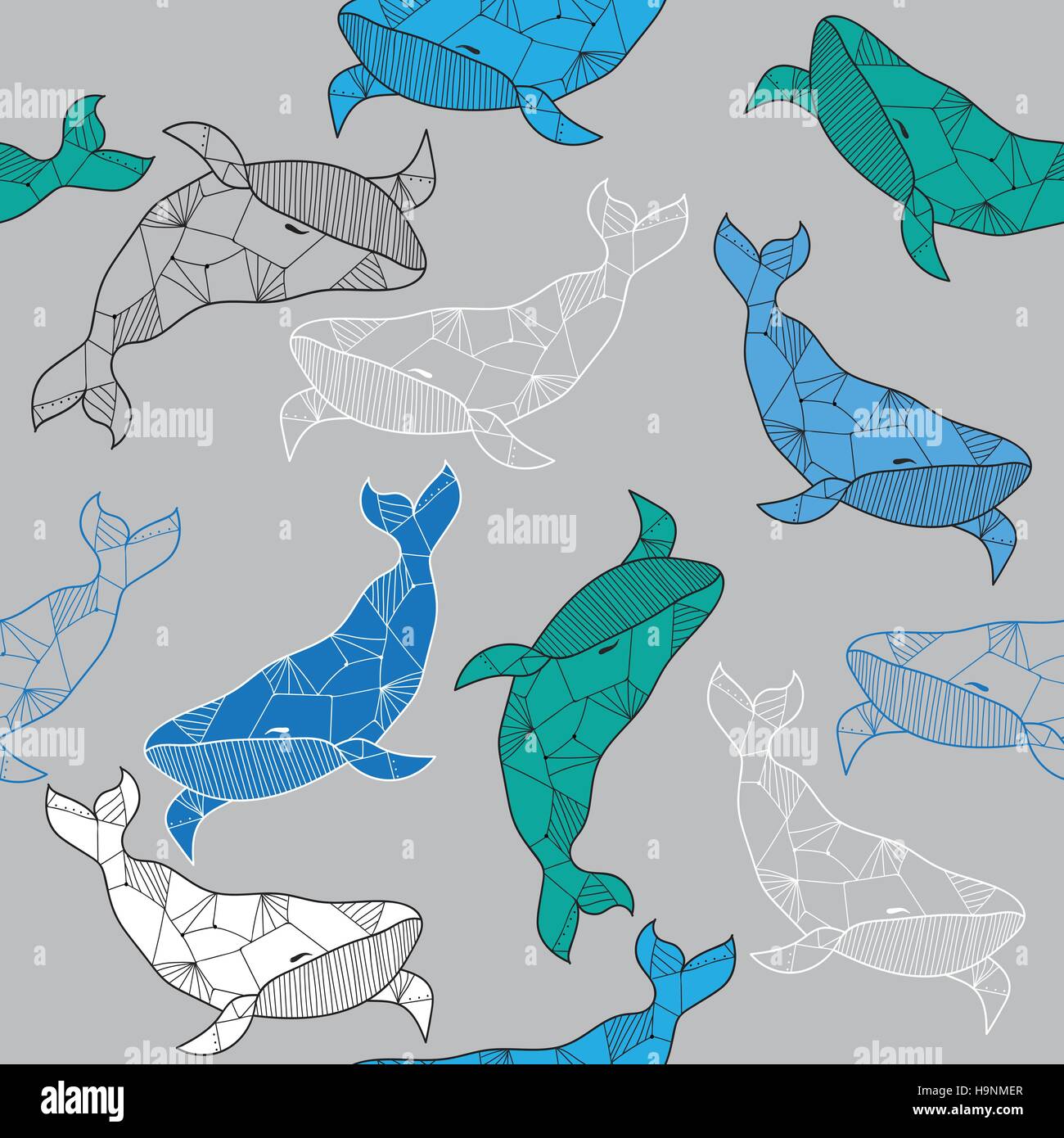 Humpback whale wallpaper hi-res stock photography and images - Alamy