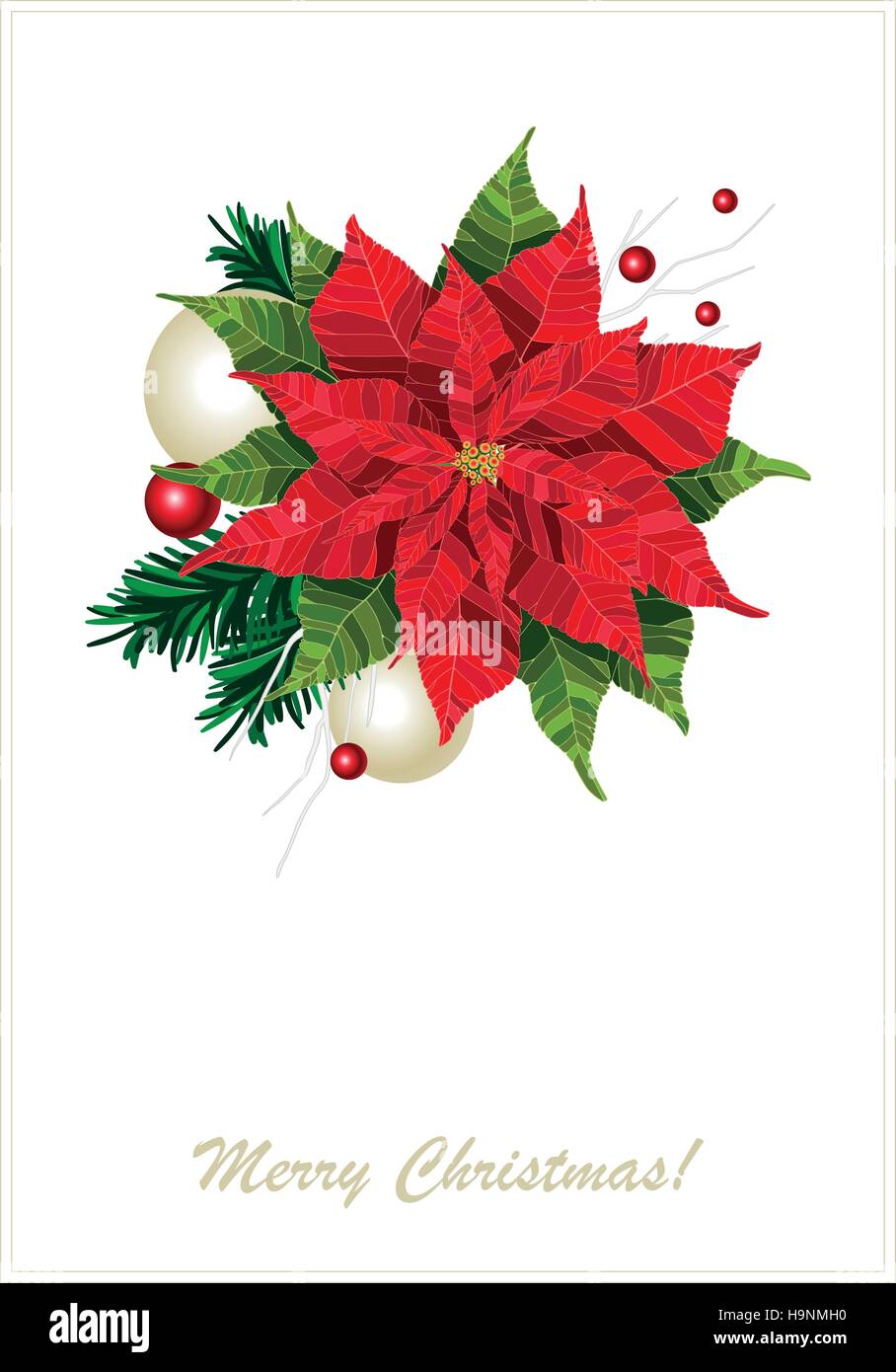 Popular postcard Stock Vector Images - Alamy