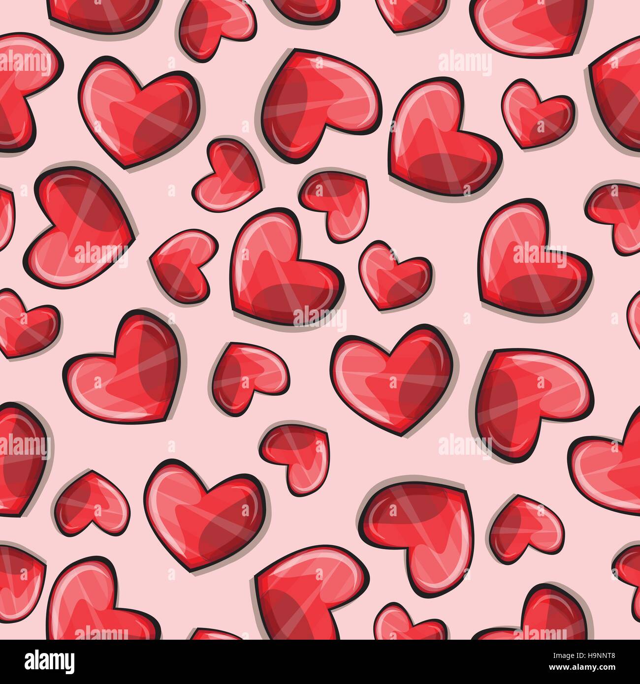 Stylized s Stock Vector Images - Alamy