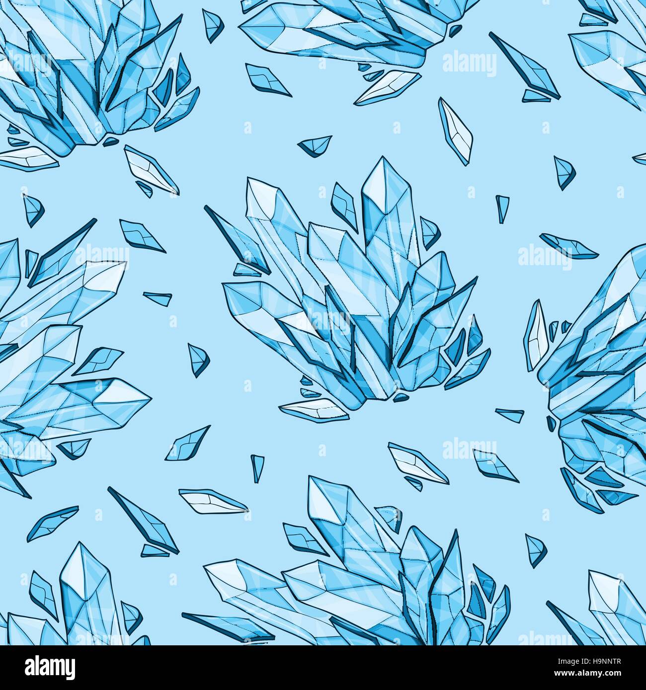 Vector seamless background of diamonds Stock Vector Image & Art - Alamy Vector seamless background of diamonds Stock Vector Image & Art - Alamy