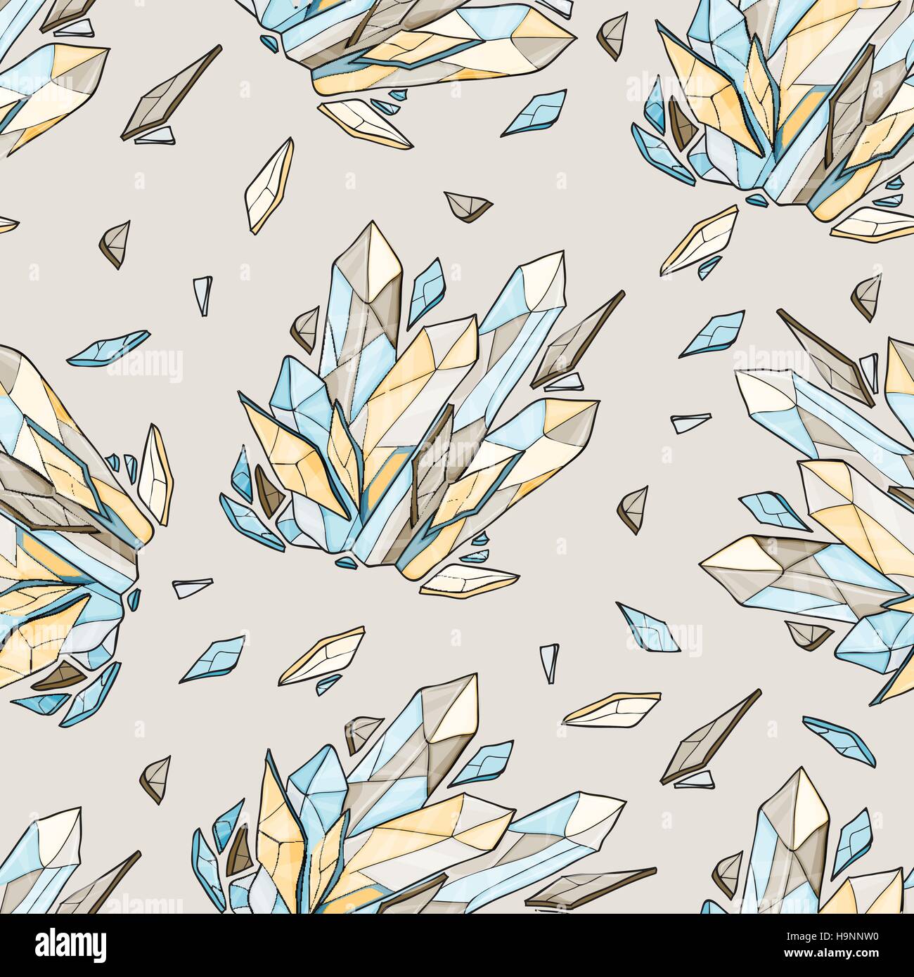 Vector seamless background of diamonds Stock Vector Image & Art - Alamy Vector seamless background of diamonds Stock Vector Image & Art - Alamy