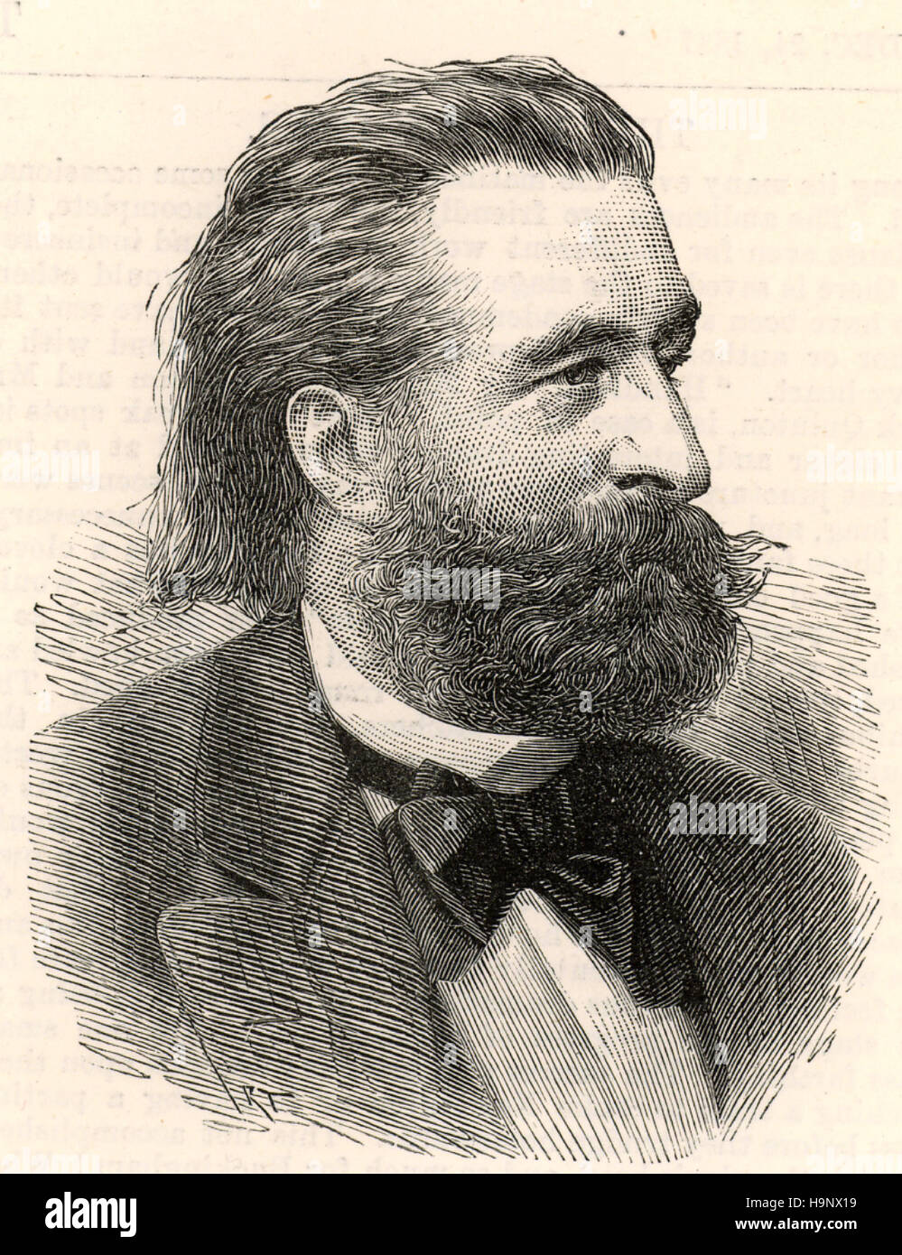 Bergmann hi-res stock photography and images - Alamy