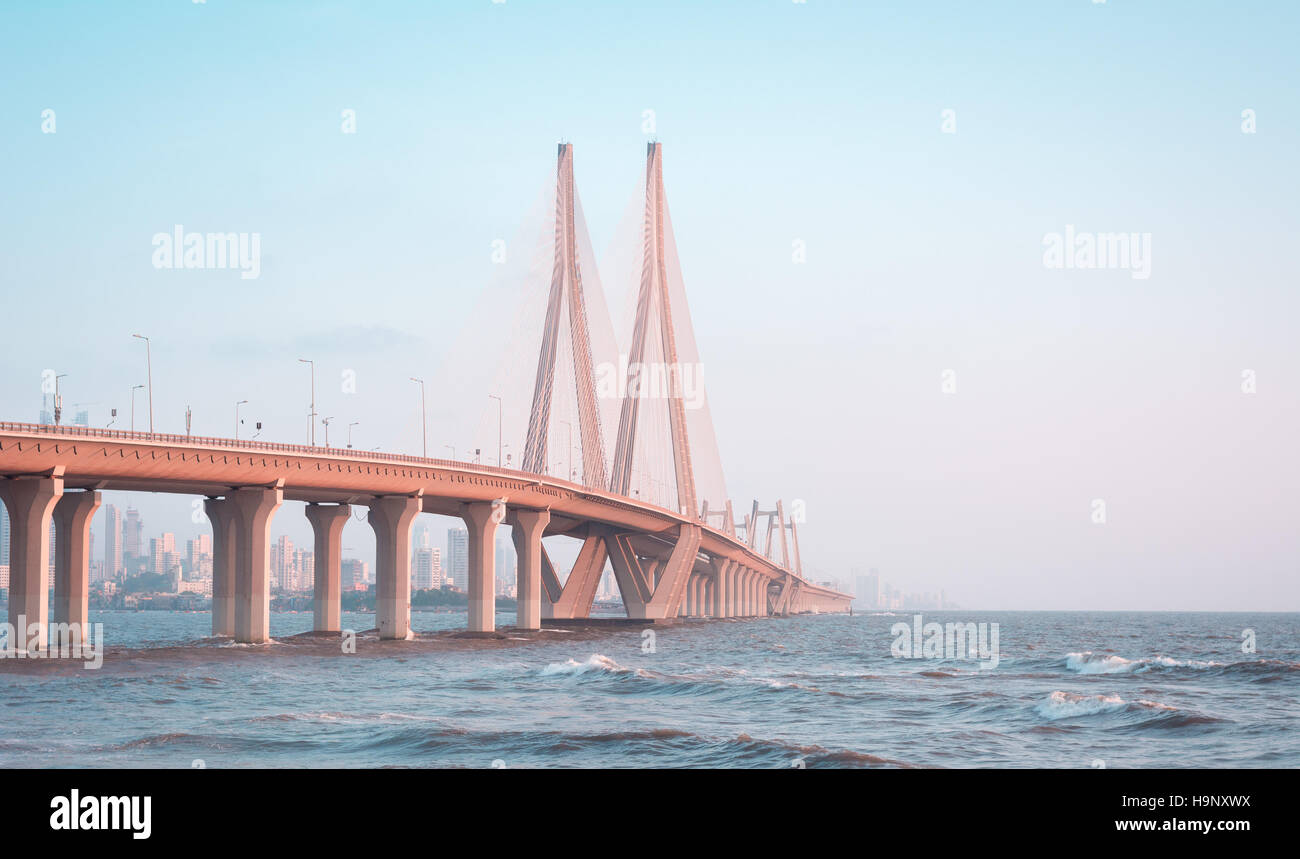 Sealink panoramic view hi-res stock photography and images - Alamy