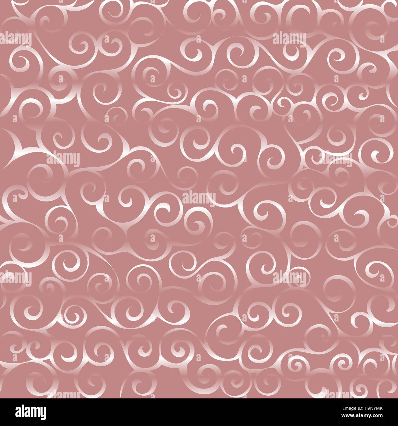 Bright textile pattern background Stock Vector Image & Art - Alamy