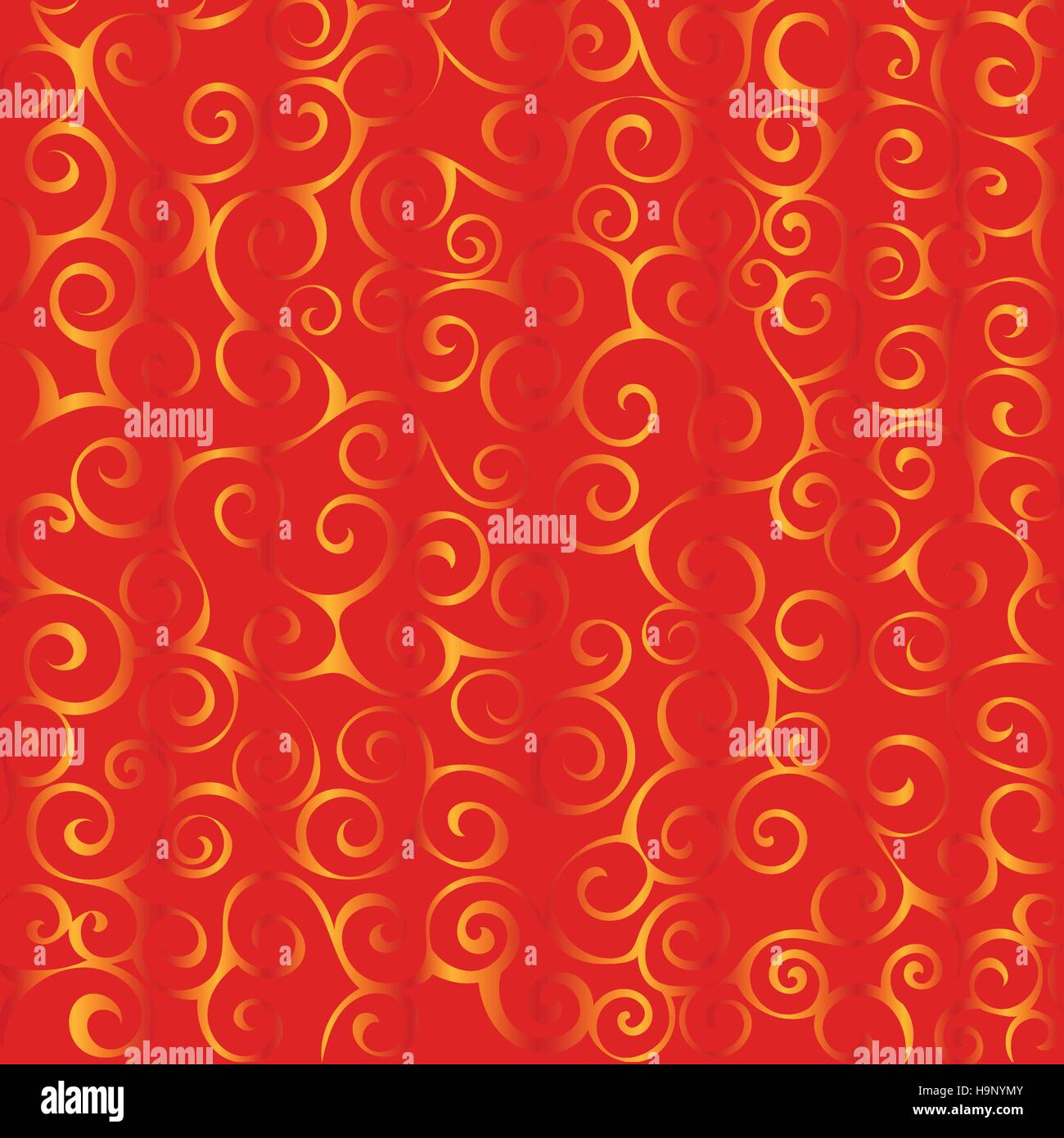 Bright textile pattern background Stock Vector Image & Art - Alamy