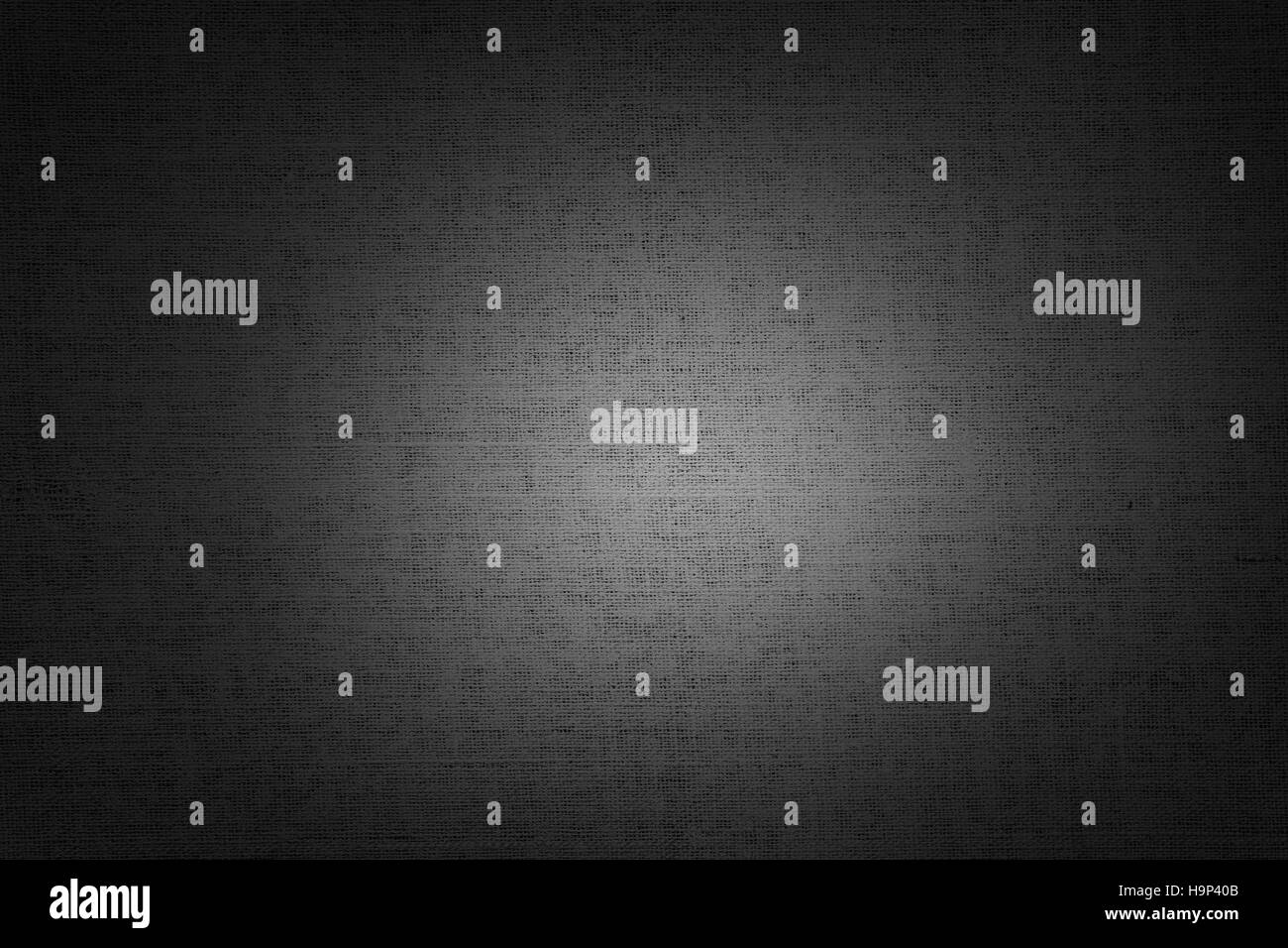 Closeup of dark textured background Stock Photo - Alamy