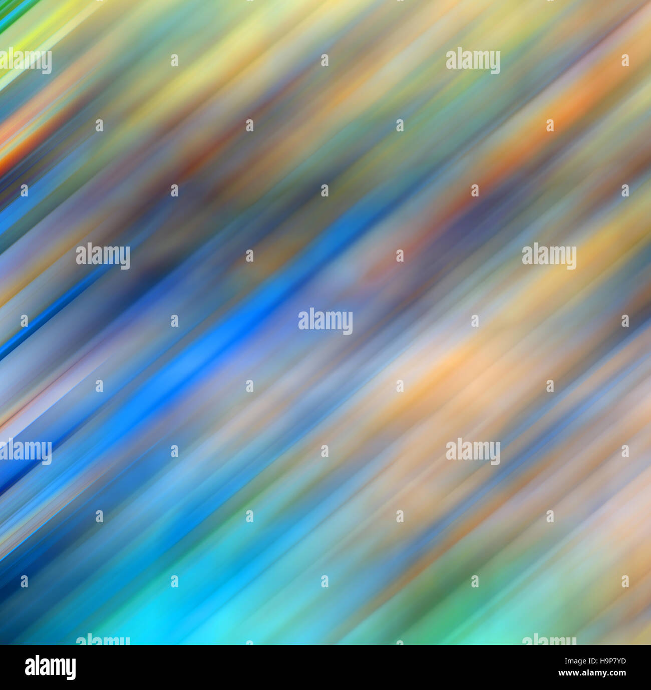 the abstract colors and blur background texture Stock Photo - Alamy