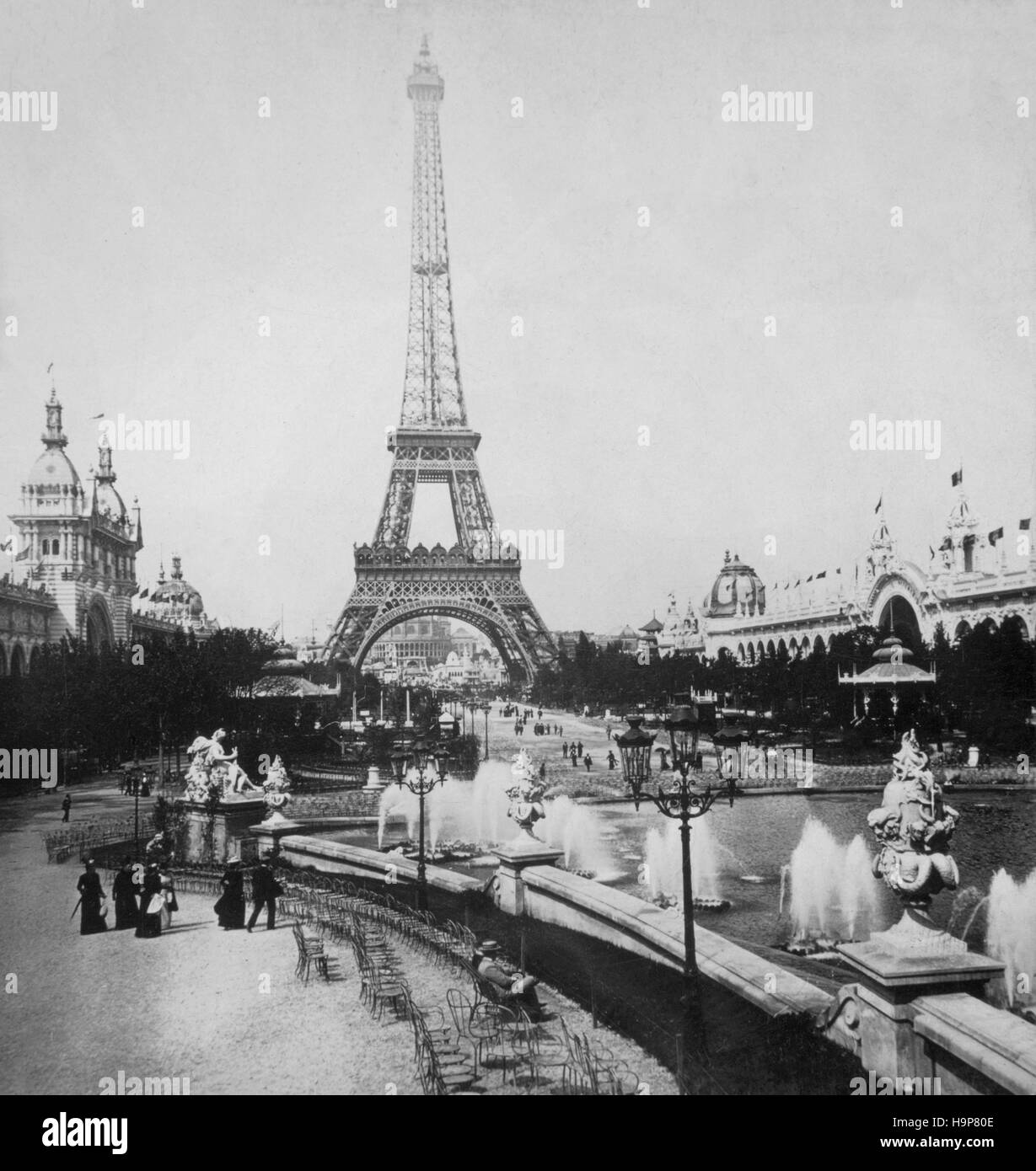 Into photography Black and White Stock Photos & Images - Alamy