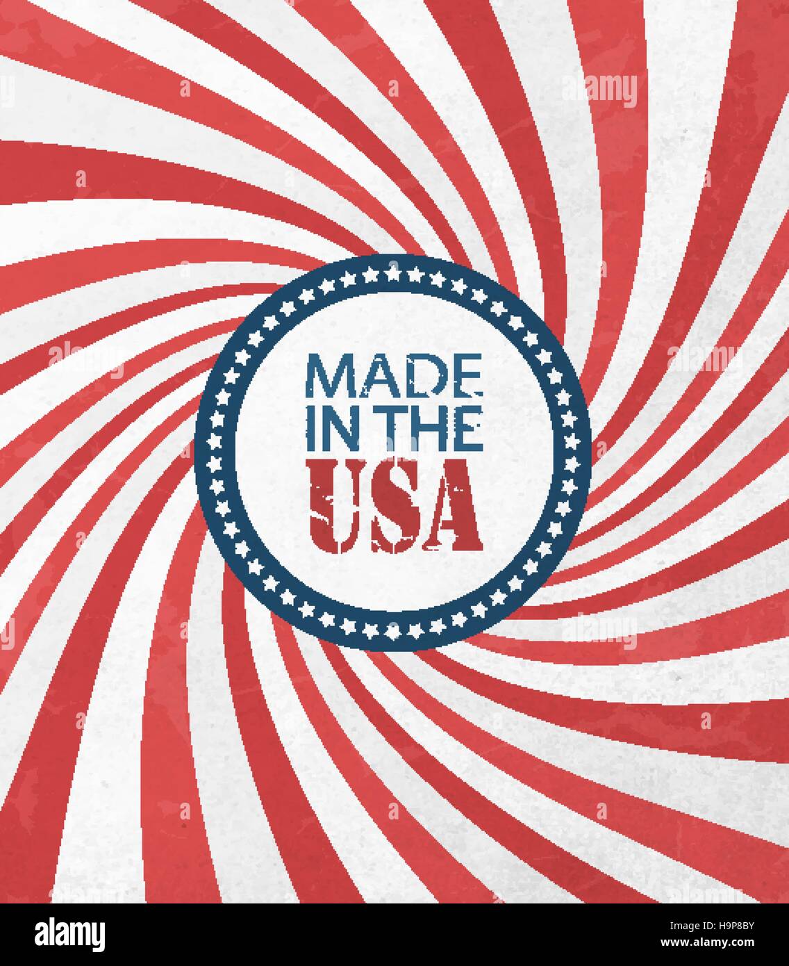 Old label hi-res stock photography and images - Alamy