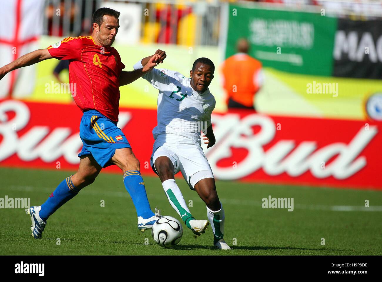 Al hawsawi hi-res stock photography and images - Alamy