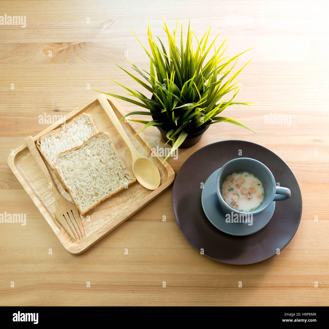 background, bakery, beverage, bread, breakfast, brown, cup, drink ...