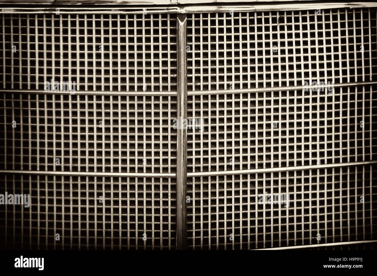 Mercedes benz 300 images hi-res stock photography and images - Alamy