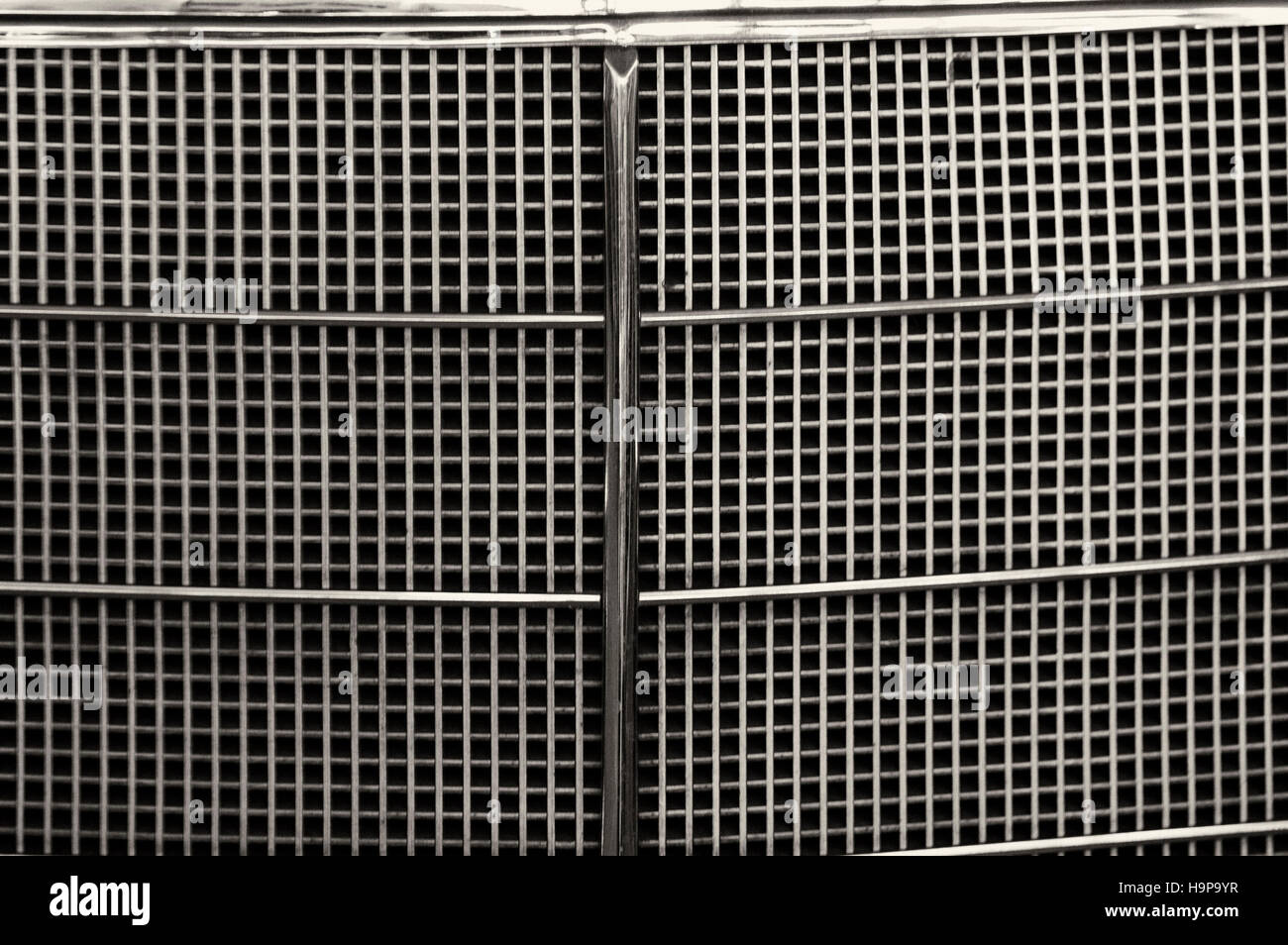 Mercedes benz 300 images hi-res stock photography and images - Alamy