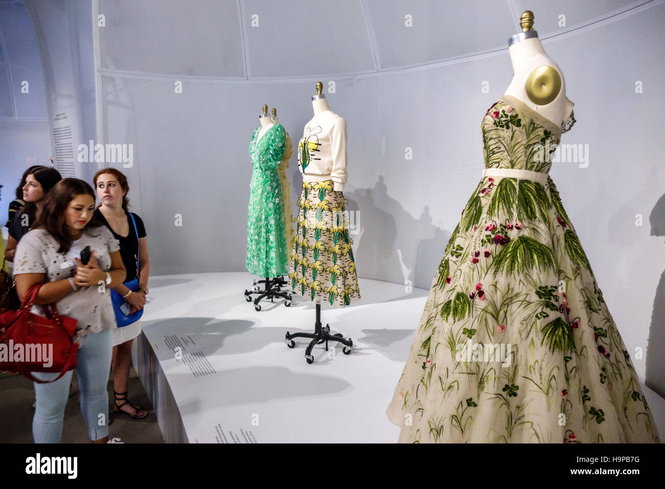 New York City,NY NYC,Manhattan,Upper East Side,Fifth Avenue ...