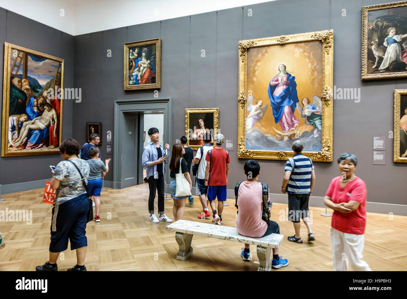 New York City,NY NYC,Manhattan,Upper East Side,Fifth Avenue ...