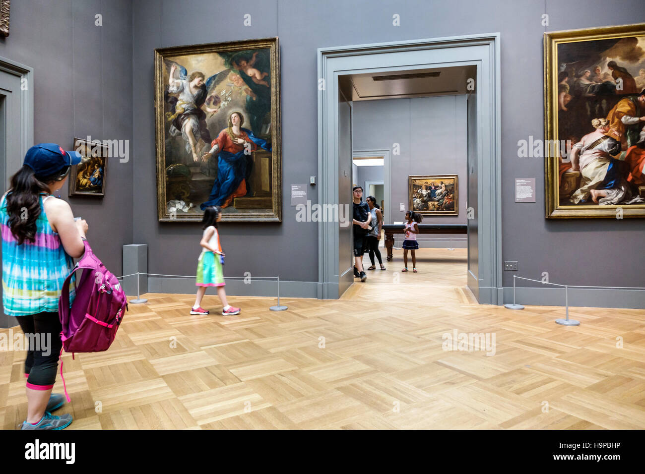 New York City,NY NYC,Manhattan,Upper East Side,Fifth Avenue ...