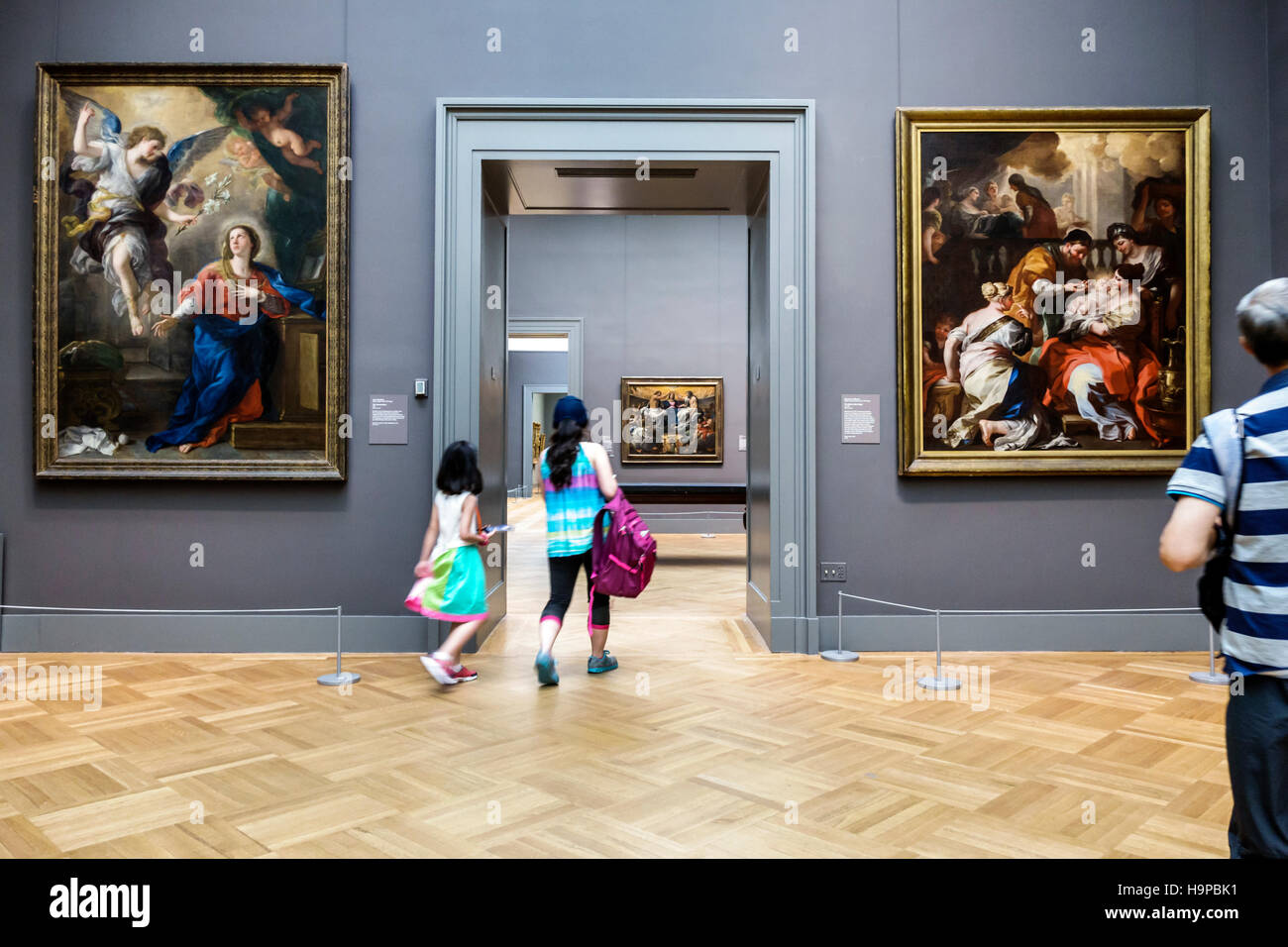 New York City,NY NYC,Manhattan,Upper East Side,Fifth Avenue ...