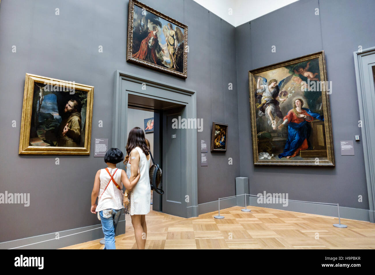 New York City,NY NYC,Manhattan,Upper East Side,Fifth Avenue ...