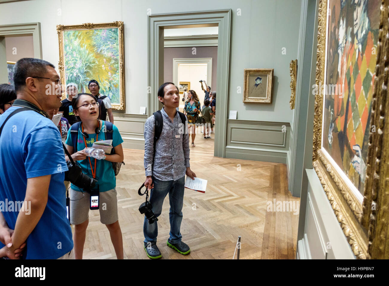 New York City,NY NYC,Manhattan,Upper East Side,Fifth Avenue ...