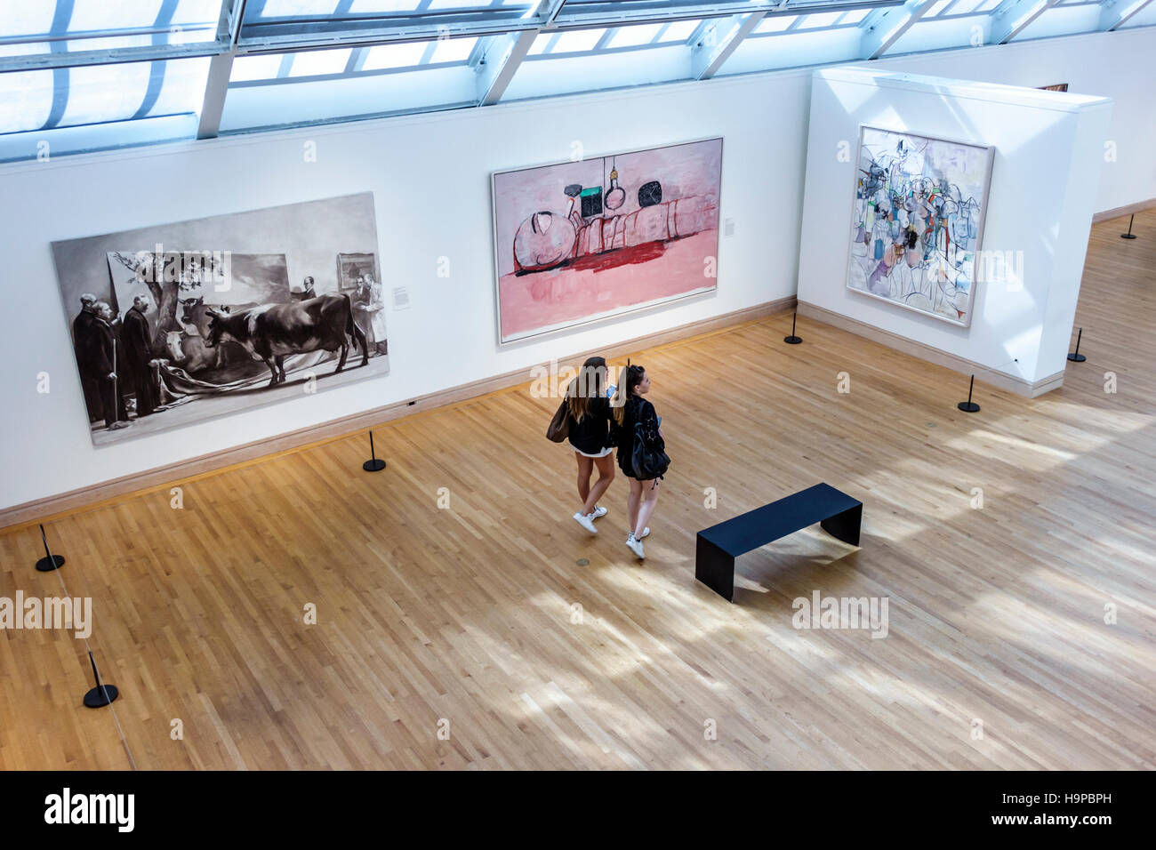 New York City,NY NYC,Manhattan,Upper East Side,Fifth Avenue ...