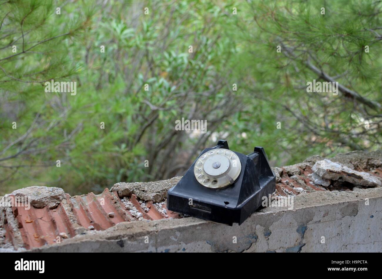 Architectural details of building structures in the city Stock Photo ...