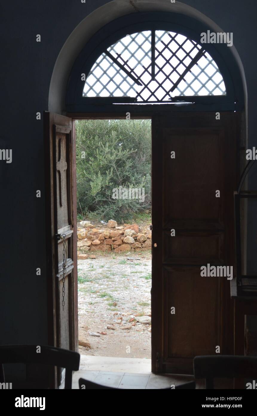 Architectural details of building structures in the city Stock Photo ...