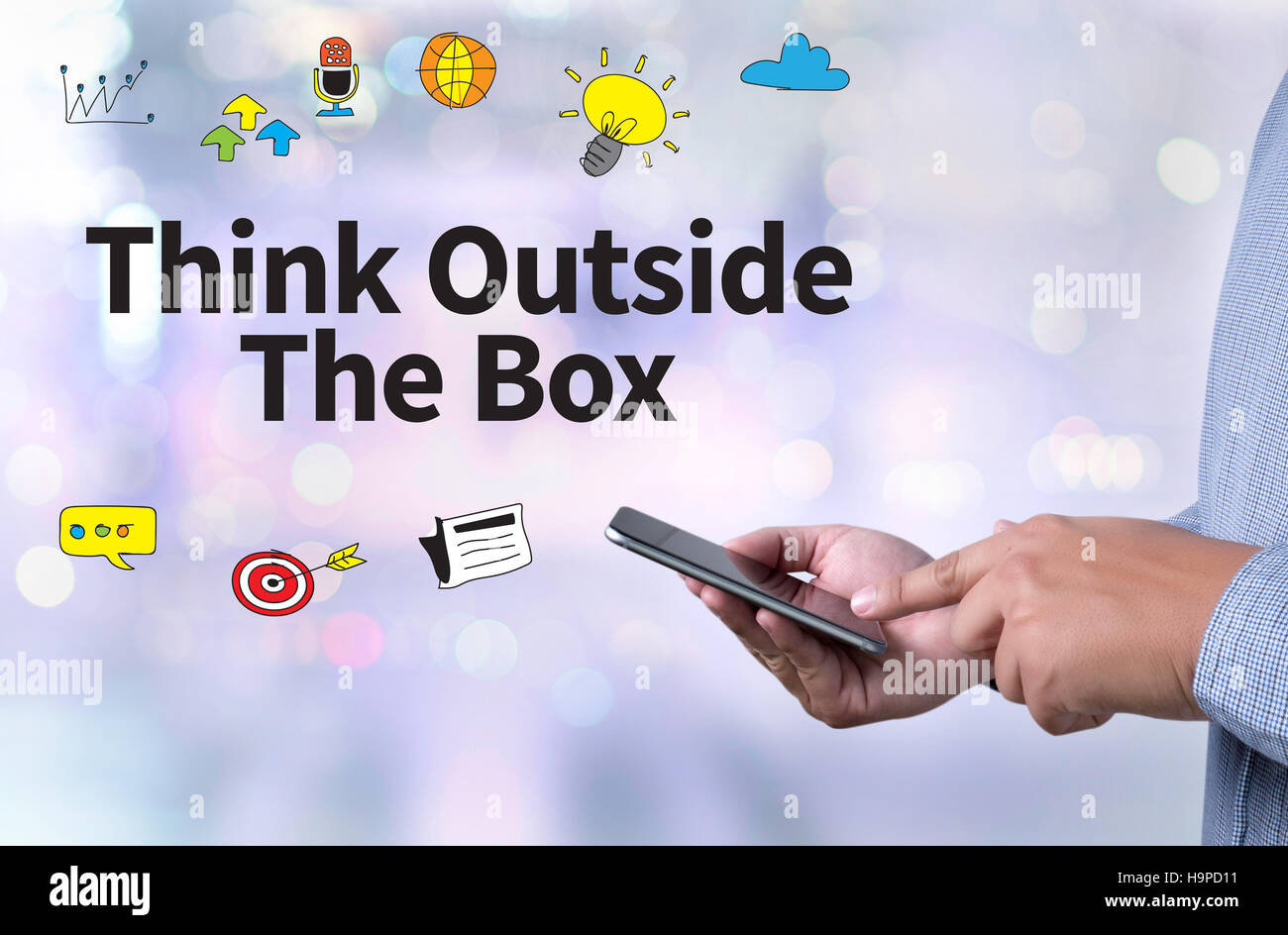 Software best practices hi-res stock photography and images - Alamy