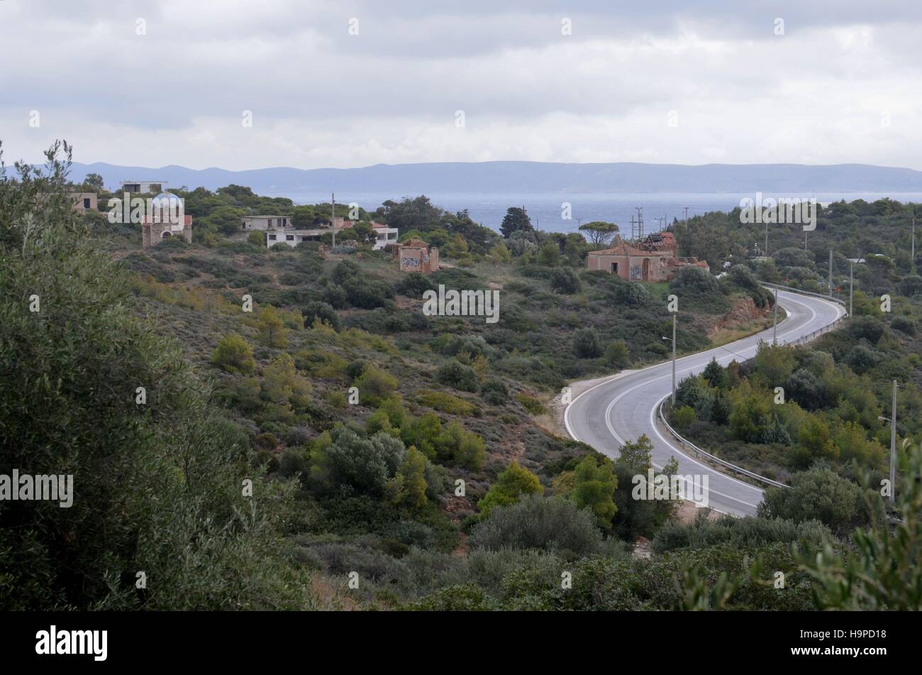 Photography of nature in the open space Stock Photo - Alamy