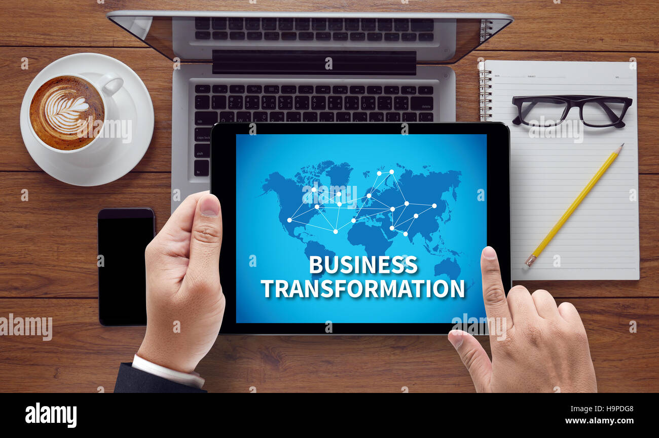 Improving image hi-res stock photography and images - Alamy